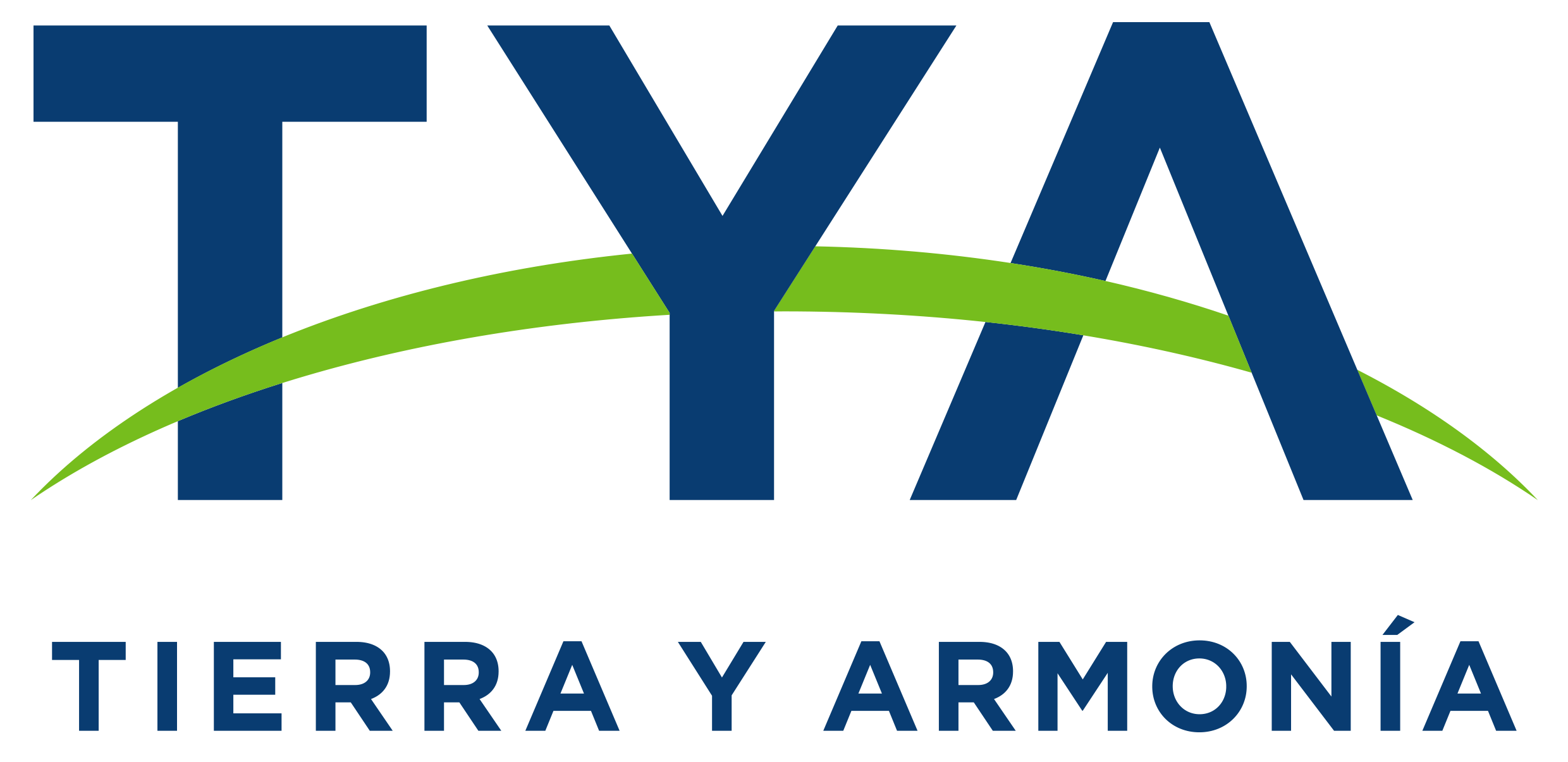 TyA | Subcontratos